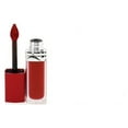 Christian Dior Rouge Ultra Care Flower Oil Liquid Lipstick - 866 ...
