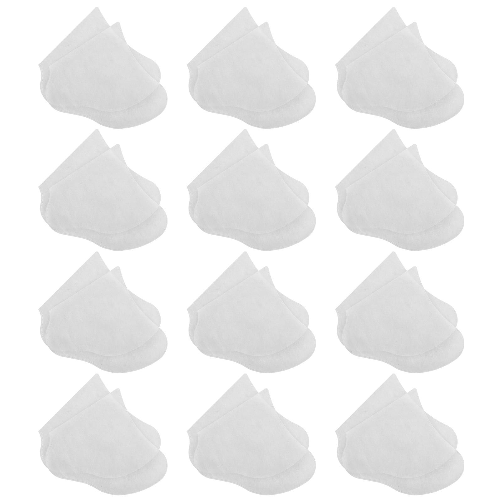 Click here for Etereauty 50 Pairs Foot Soaking Covers Foot Covers... prices