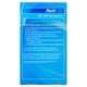 ReliOn A1C Self Test System - Walmart.com