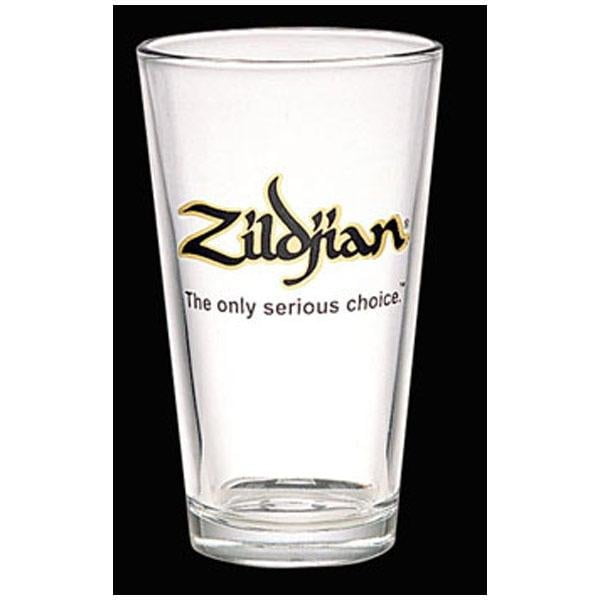 Jupiter Glassware