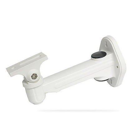 FanShow Wall Mount Camera Bracket Stand Taizer 2pieces Adjustable ...
