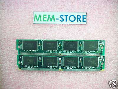 MEM3600-8U32FS 32MB Flash Memory Cisco 3620 3640 3661 (3rd Party ...