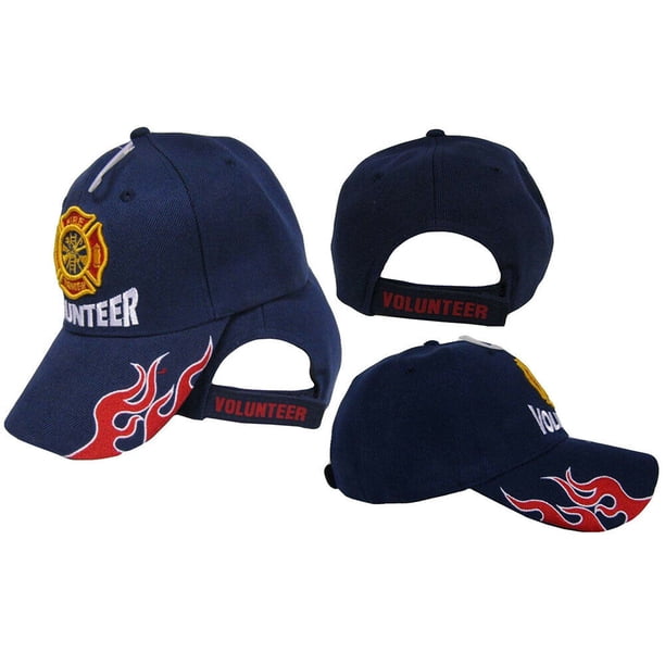 Fire Department