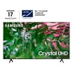 "SAMSUNG 40"" N5200 Series Smart Full HD TV, 1080P LED, UN40N5200AFXZA ...
