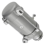NEW Starter for Honda GL1000 Gold Wing 1000 1976 1977 1978 1979 ...