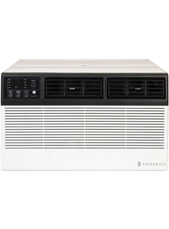 Wall Air Conditioners with Heaters in Wall Air Conditioners - Walmart.com