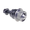 KarParts360 For Chevy Silverado 3500/2500 HD 2011-2024 Ball Joint ...