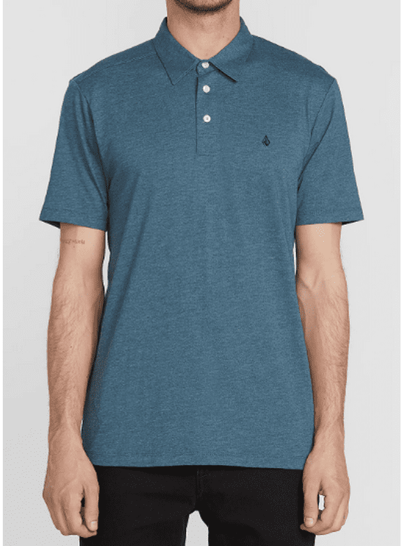 Volcom Polo Shirts
