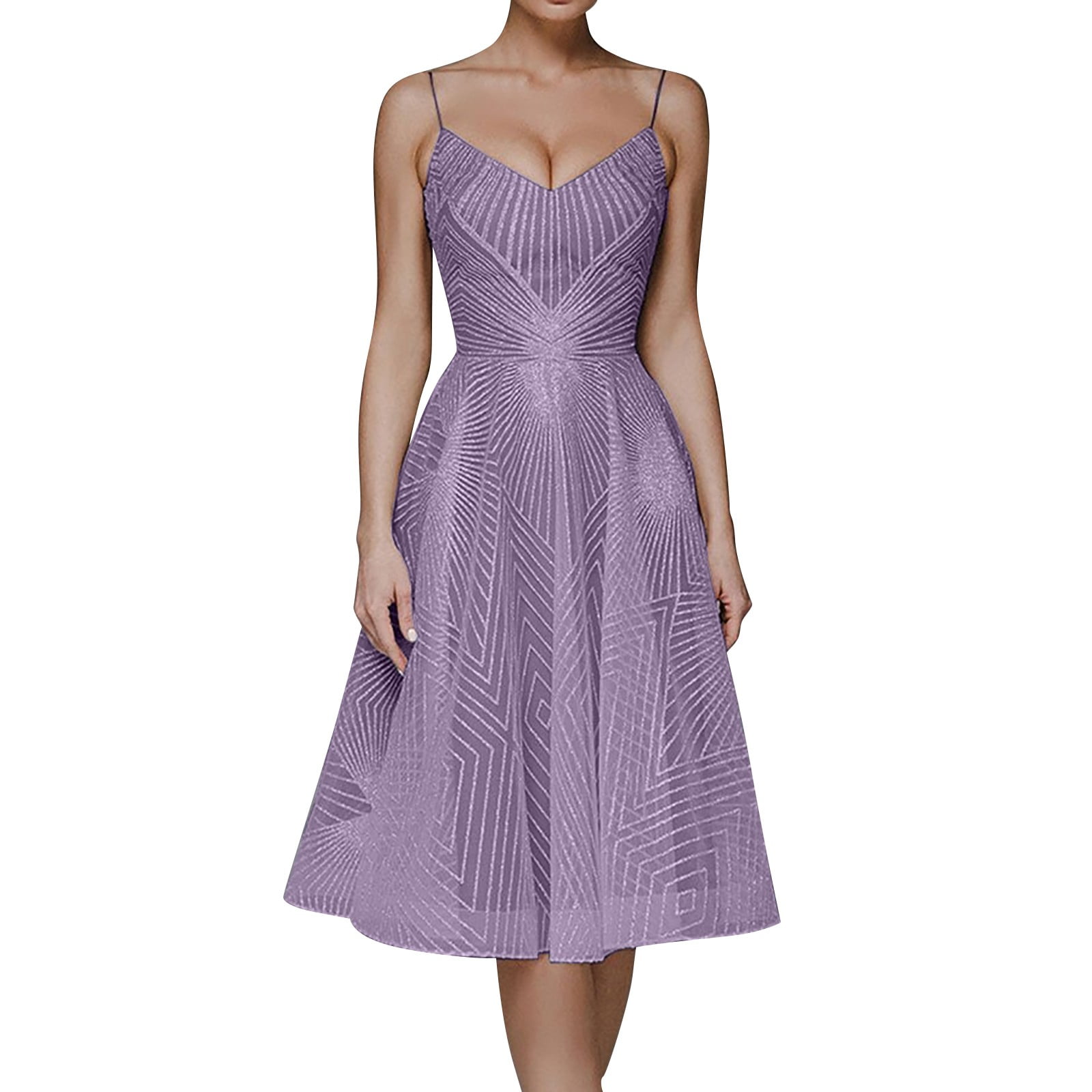 Click here for Ketyyh-Chn99 Party Dress For Women Cocktail Dress... prices