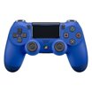 Restored Dualshock 4 Wireless Controller For PlayStation 4 PS4 Wave ...