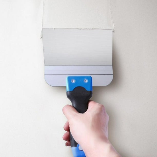 Multifunctional Putty Painters Tool Spackle , for Applying Putty ...
