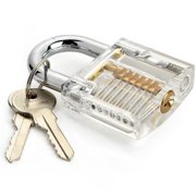 Locksmith Key Maker Machine