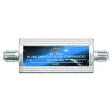 Eagle Aspen® 2,150mhz In-line Amp - Walmart.com