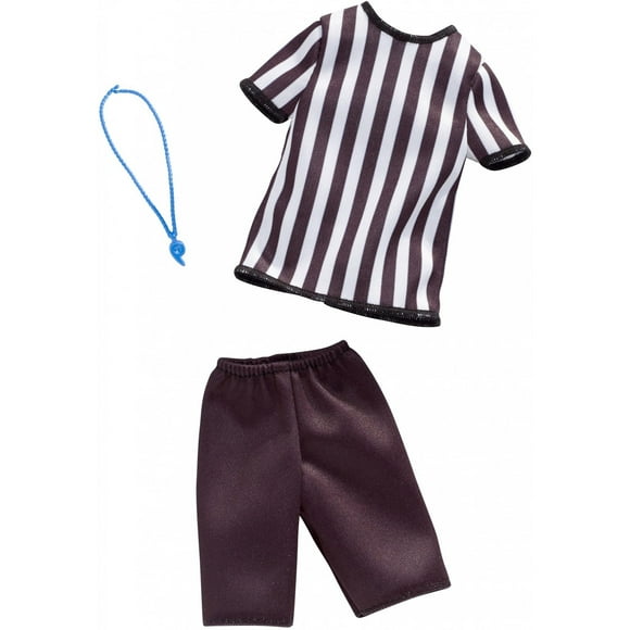 Ken Doll Clothes Sets