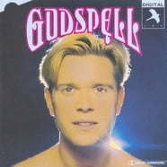 Greatest Show Tunes / Various (CD) - Walmart.com