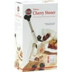 5120 Deluxe Cherry Pitter - Walmart.com