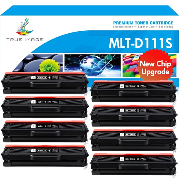M2070w