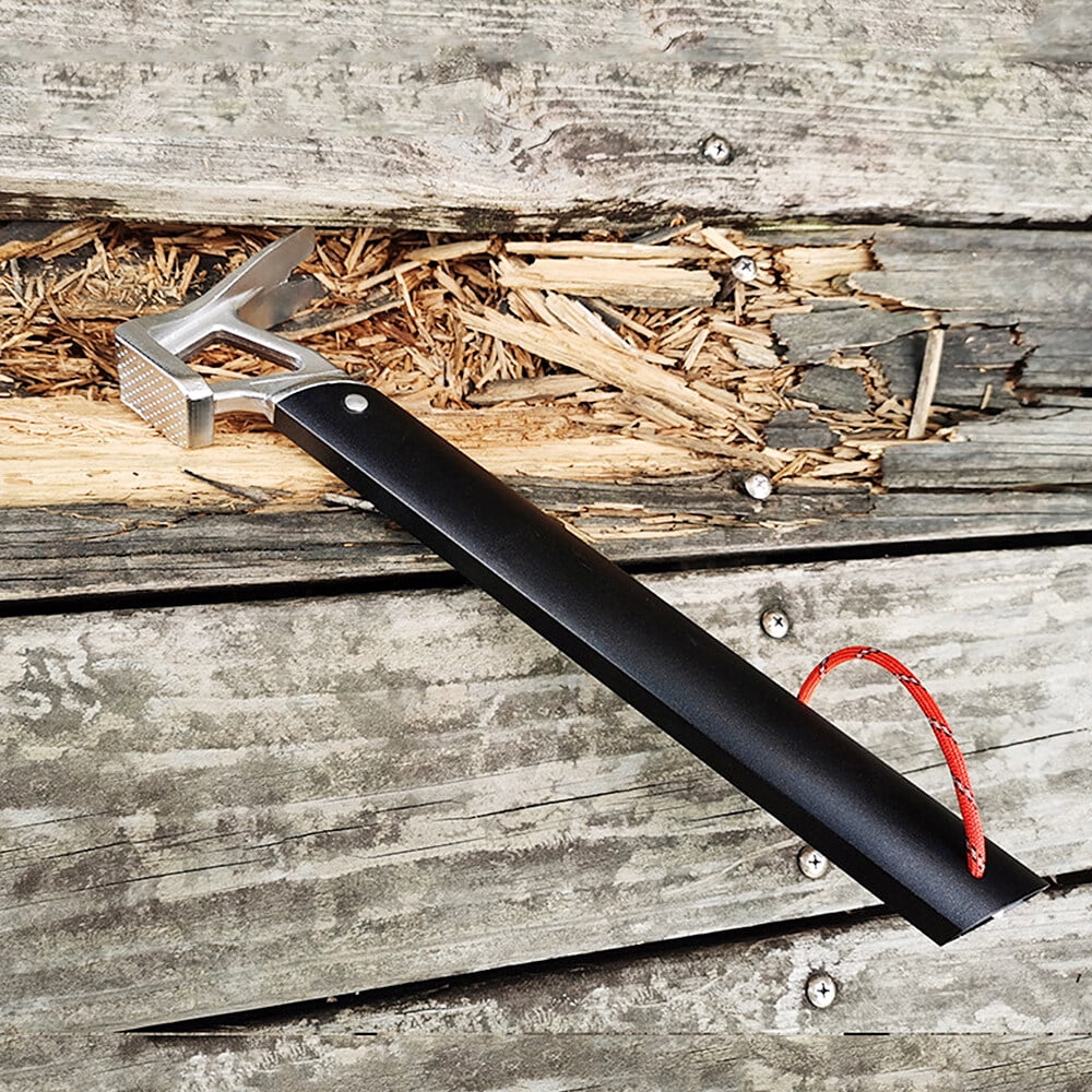 Click here for Pepisky Outdoor Camping Hammer Aluminum Alloy Hamm... prices