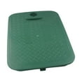 Water Intake Valve Box Cover 12x17 Inch Irrigation Control Valve Box ...