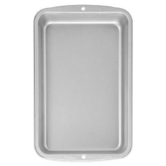 11x7 Baking Pan