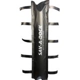 Sav A Dock Protection Bumper System, Boat Dock Shielding, Protection ...