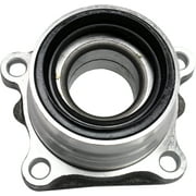 Toyota Rav4 Wheel Bearing