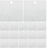 Conair Styling Essentials Hair Night Time Slumber Cap - Walmart.com