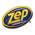 Zep Commercial Streak-Free Glass Cleaner, Pleasant Scent, 32 oz Spray Bottle, 12/Carton, Each ...