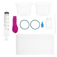 Film Canister Rockets Kit - Launch a Rocket with Two Simple Ingredients ...