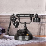 Morris Costumes SS51533G Spooky Phone-victorian Style - Walmart.com