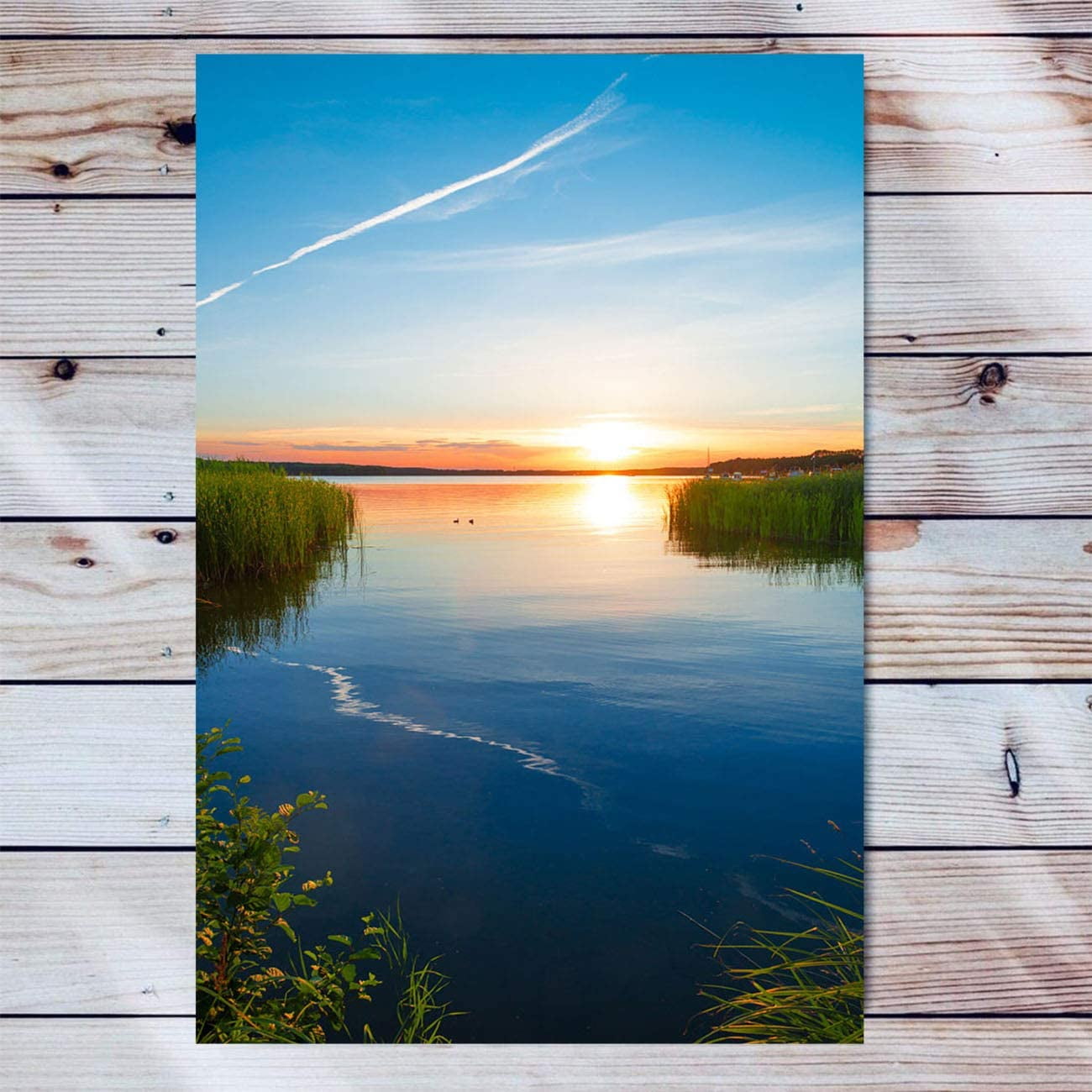 24Pcs Square Juggling Silk Dance Scarves Magic Tricks Props Movement ...