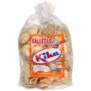 Goya Crackers, 12 oz - Walmart.com