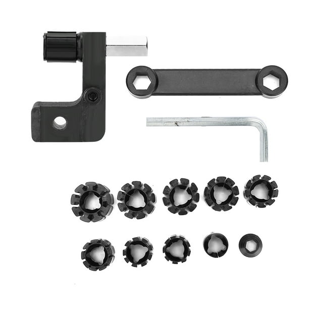 Ring Fixture Clamp,Jewelry Ring Fixture Clamp Ring Fixture Clamp Tool ...