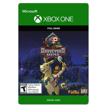 Minecraft Minecoin Pack 3500 Coins - Xbox One [Digital] - Walmart.com