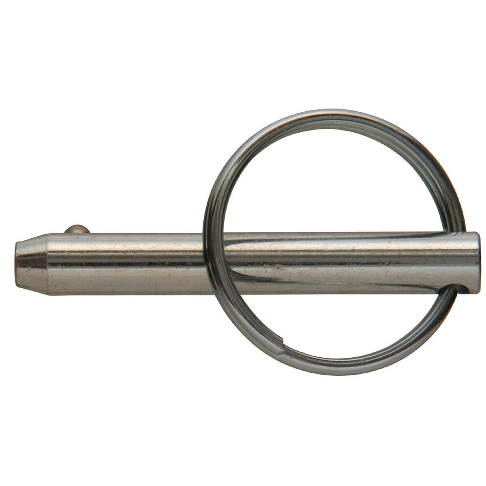 4253-cotterless-hitch-pin-1-4-x-1-3-4-in-4-pack-cotter-less-hitch