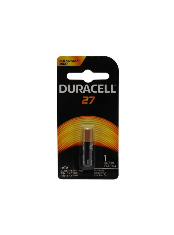 Duracell Batteries - Walmart.com