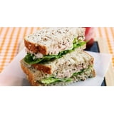 Mike's Amazing Real Mayonnaise (2-Pack) - Walmart.com