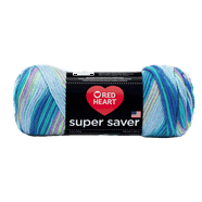 Premier Yarns Spangle Yarn - Walmart.com