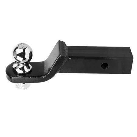 Trailer Arm Kit Hitch Ball Trailer Pin Trailer Towing Trailer Accessory ...