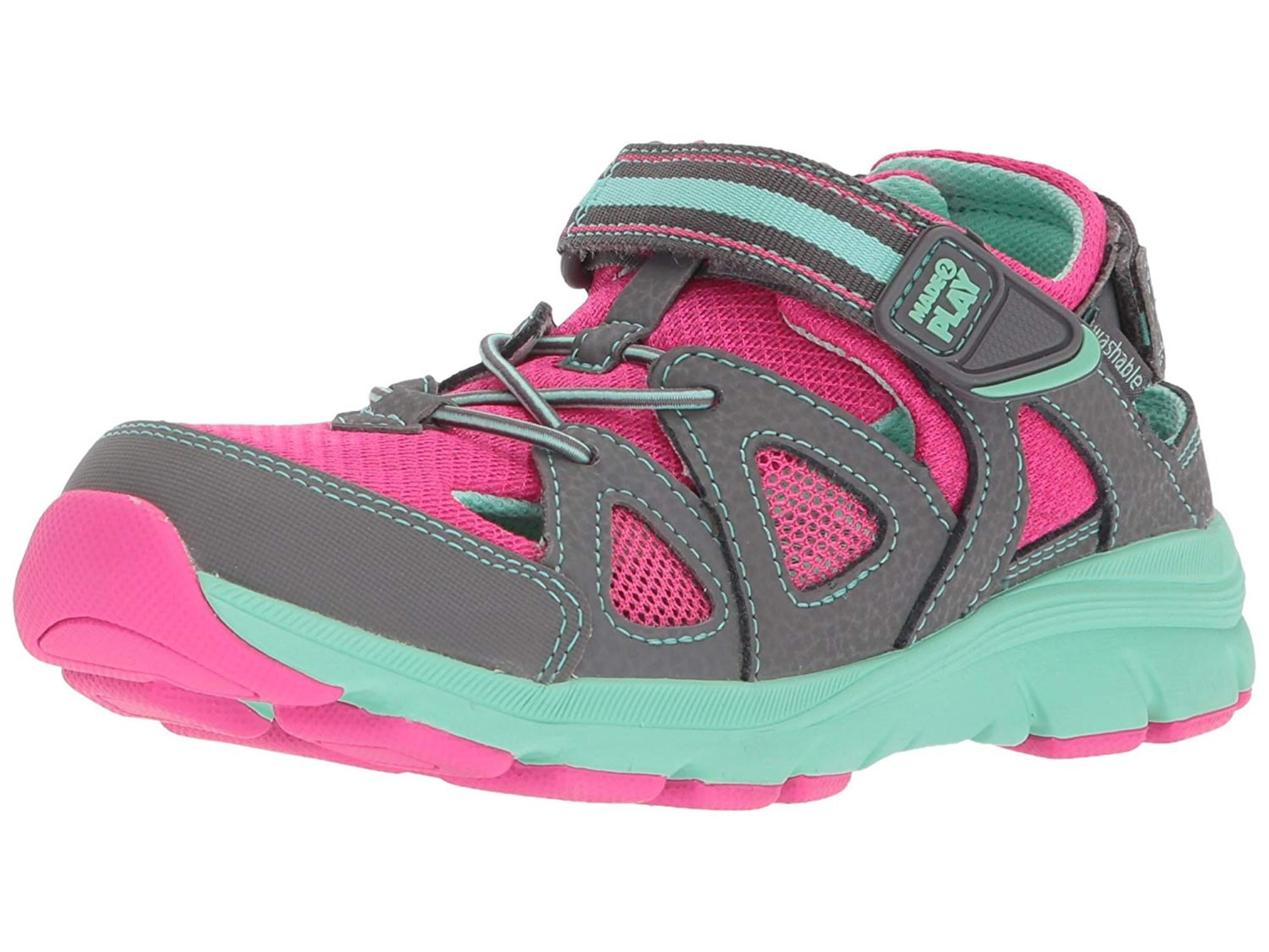 Stride Rite Kids' M2P Ryder Sandal | Walmart Canada