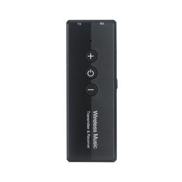 Monster White Bluetooth FM Transmitter Car Charger - Walmart.com