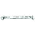 National Hardware - V851 14" Door & Gate Spring - Stainless Steel ...