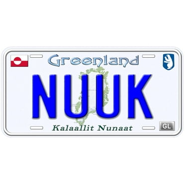 Back to the Future | DeLorean Time Machine | OUTATIME | Metal Stamped ...