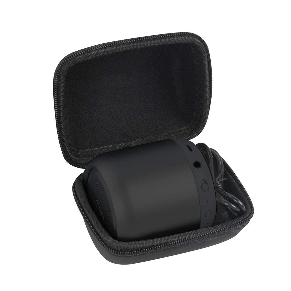 Funda Rígida de Viaje Hermitshell para Anker SoundCore Mini | Walmart en línea