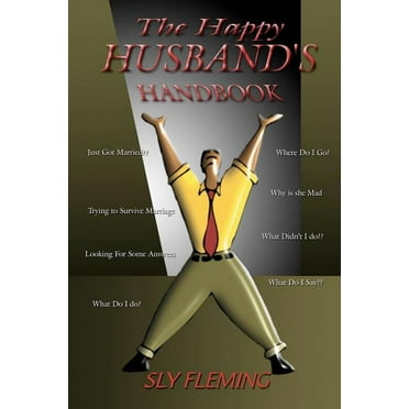 The 6 Husbands Every Wife Should Have : How Couples Who Change Together ...