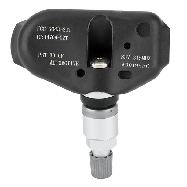 Tyre Sensor,06421-S3V A04 Tire Pressure V TPMS Sensor Quality You Can ...