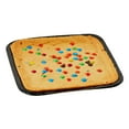 Marketside M&M's Chocolate Candy Cookie Cake, 24oz - Walmart.com