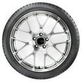 GT Radial Champiro UHP A/S UHP All Season 245/45ZR20 103Y XL Passenger ...