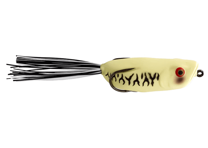Toad Thumper Lure Co - Bad Bone Swamper - Walmart.com
