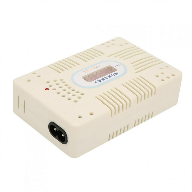 Electric Dehumidifier,Rechargeable Electric Dehumidifier Consumable ...
